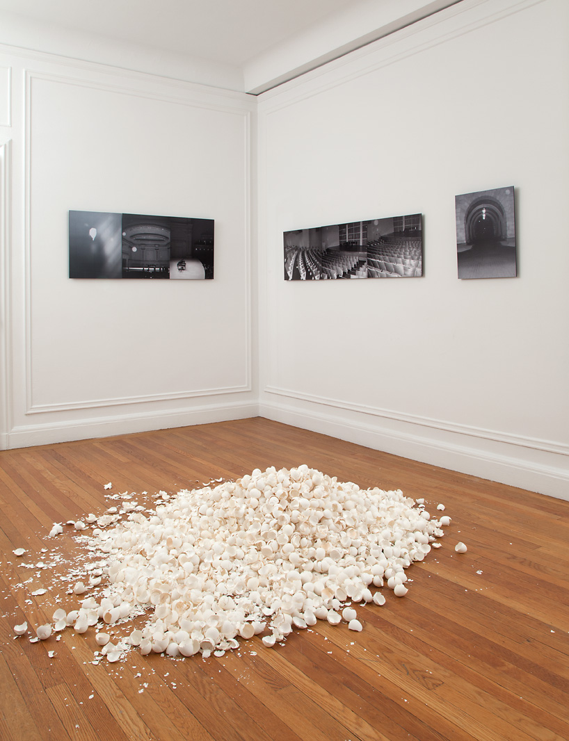 BIOGRAPHY & SELECTED WORKS – Judith Lipton Art